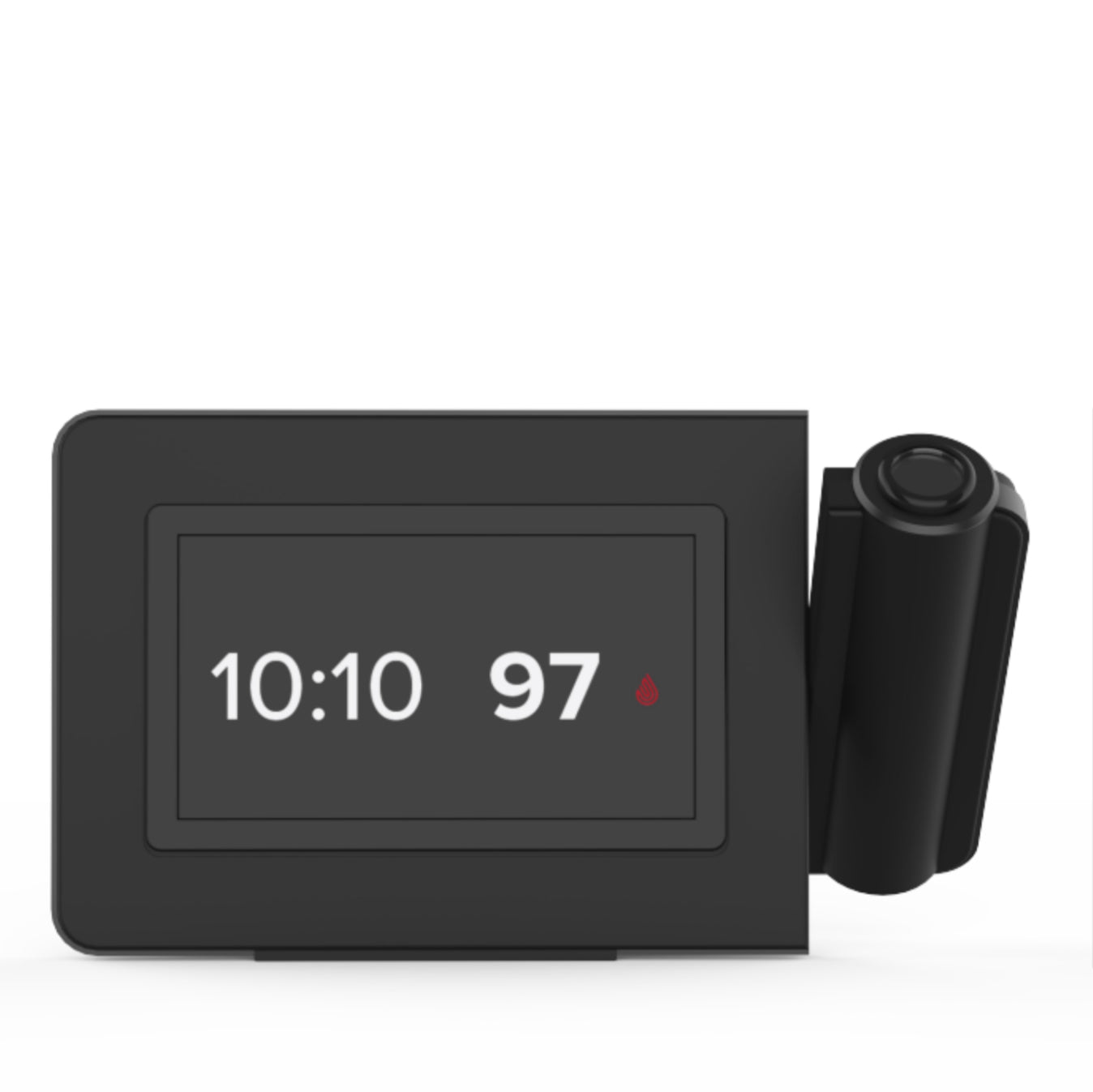 Glucose Clock Projector – Glucose Projector